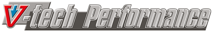 Startseite - VTECH Performance