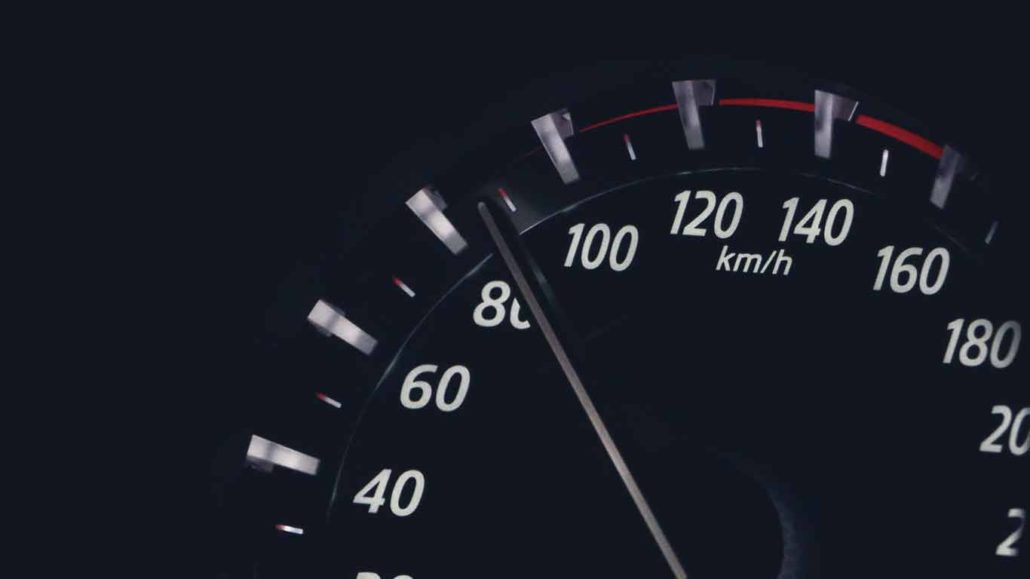 Startseite - VTECH Performance